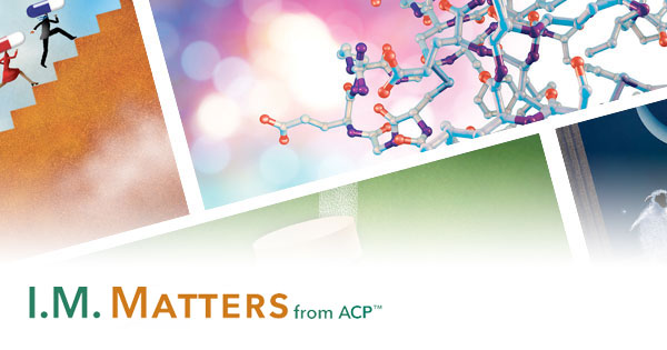 What Medicare's add-on code G2211 means for your practice | I.M ...